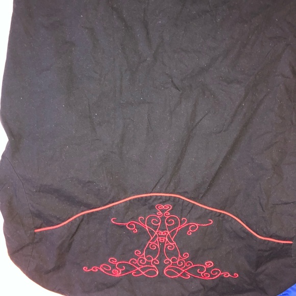 Shirts | Charro Shirt Mexican Dress Shirt | Poshmark